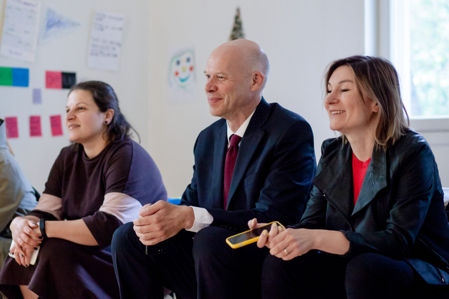 ABOUT US – Creative-Learning-Academy