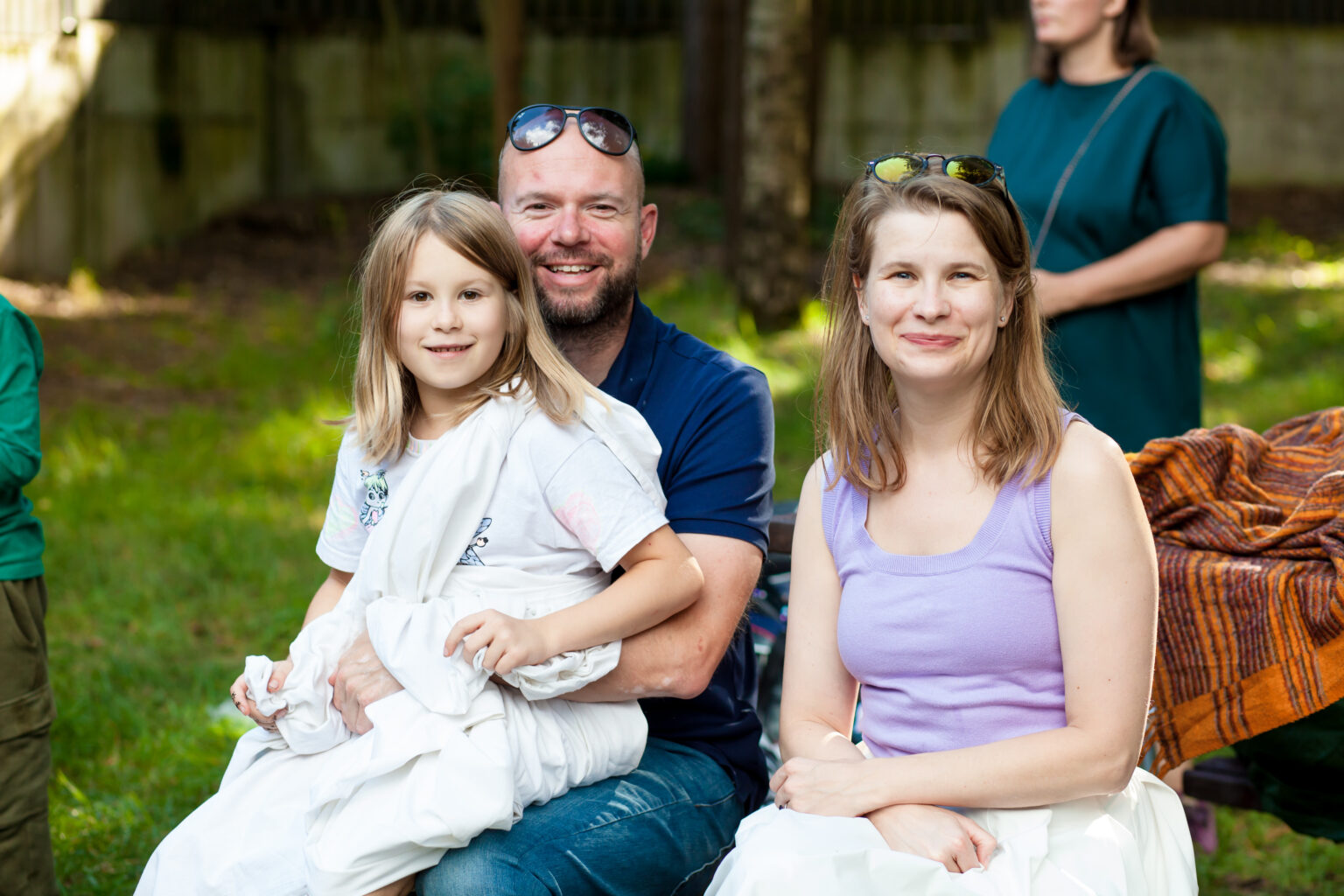 ABOUT US – Creative-Learning-Academy