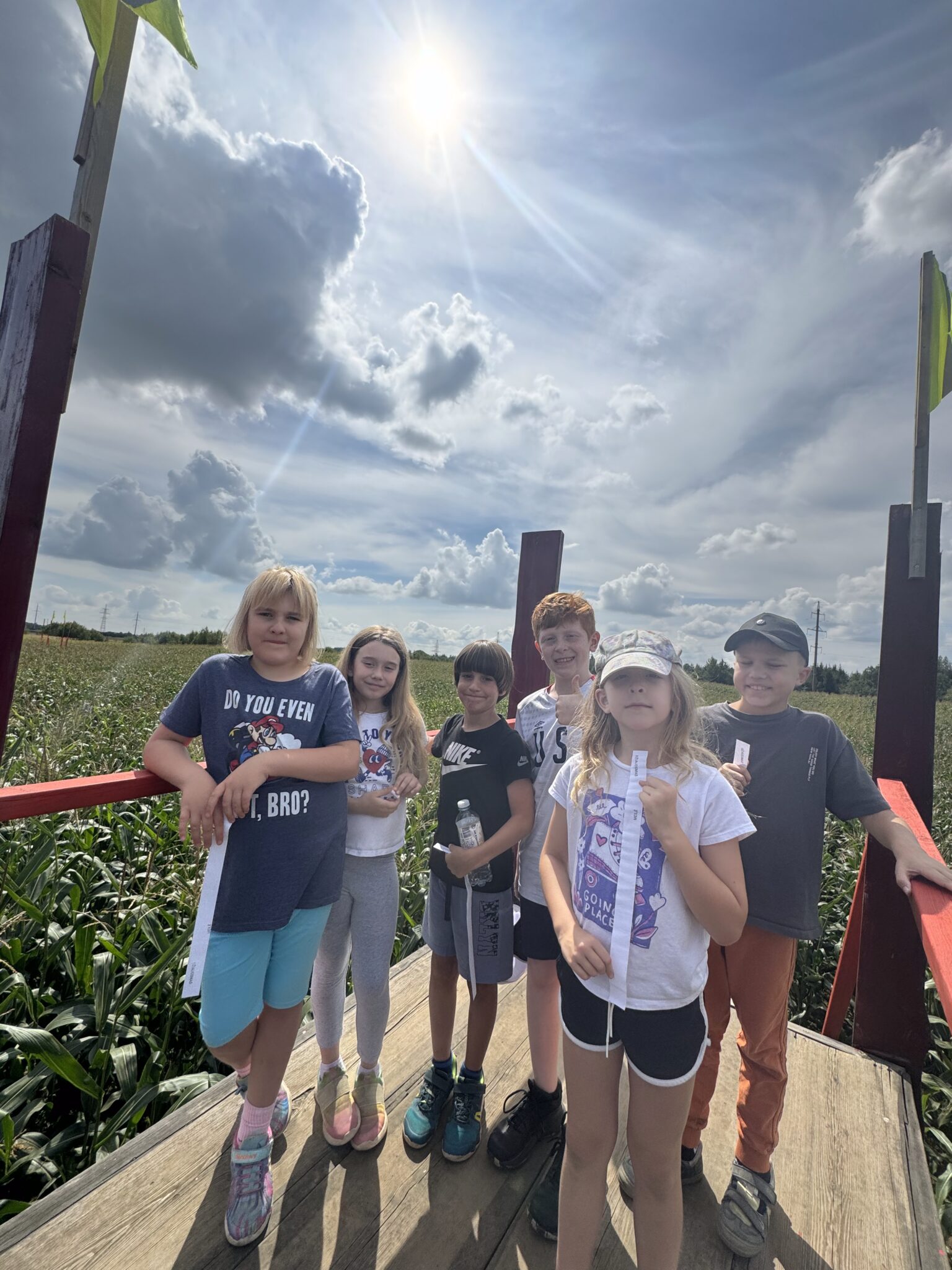 Creative-Learning-Academy