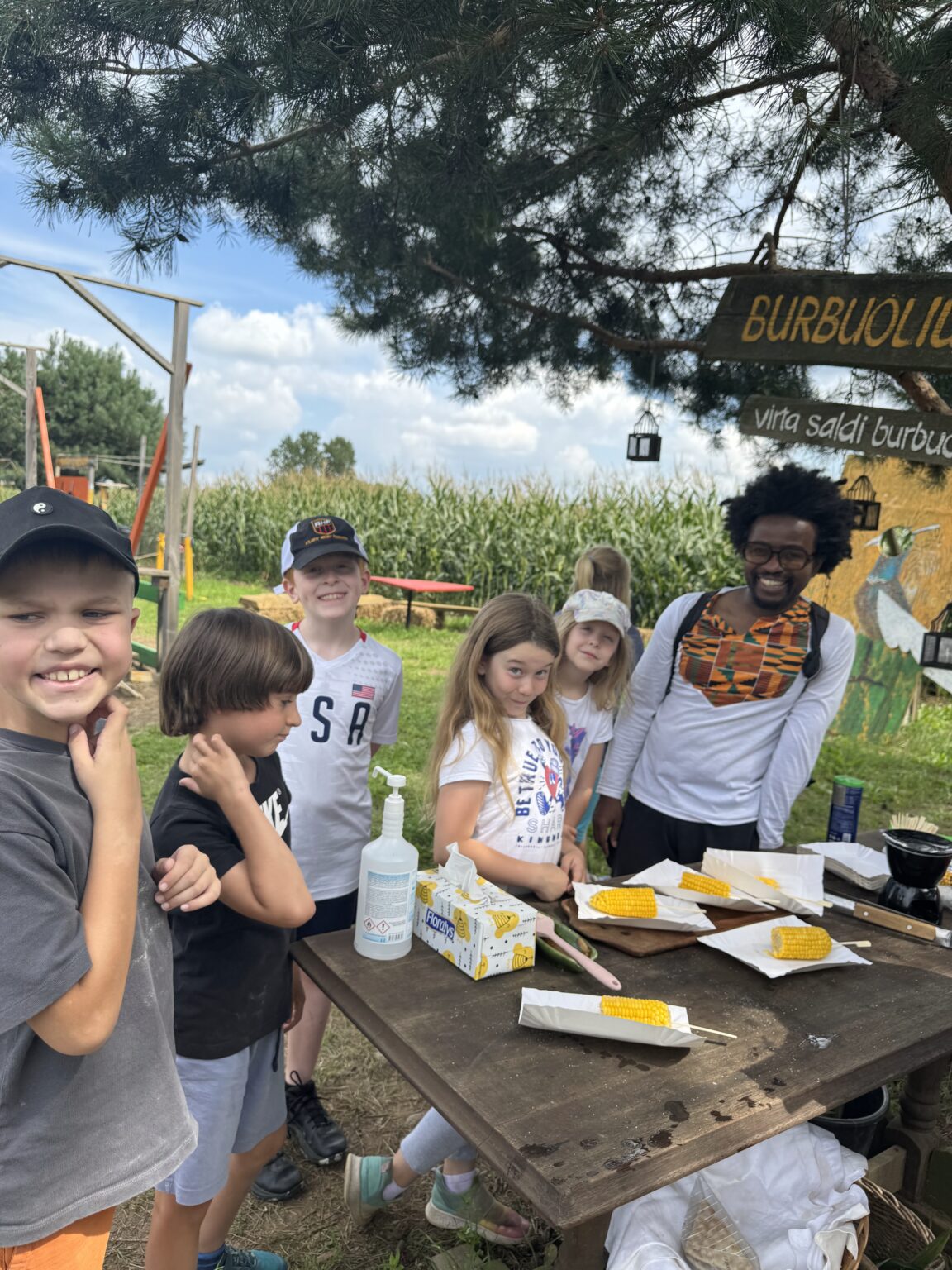 Creative-Learning-Academy