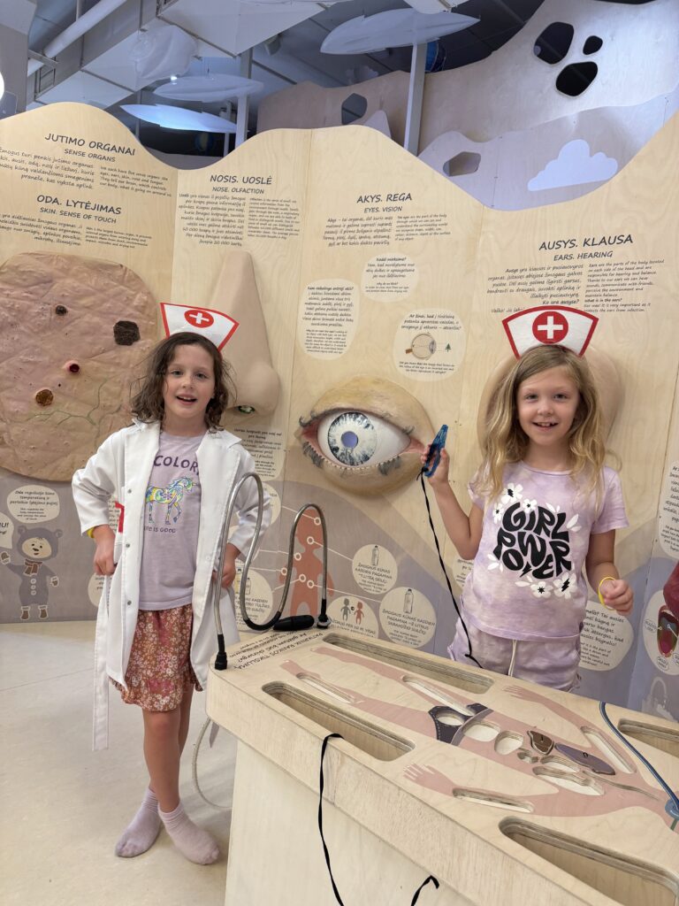 Creative-Learning-Academy