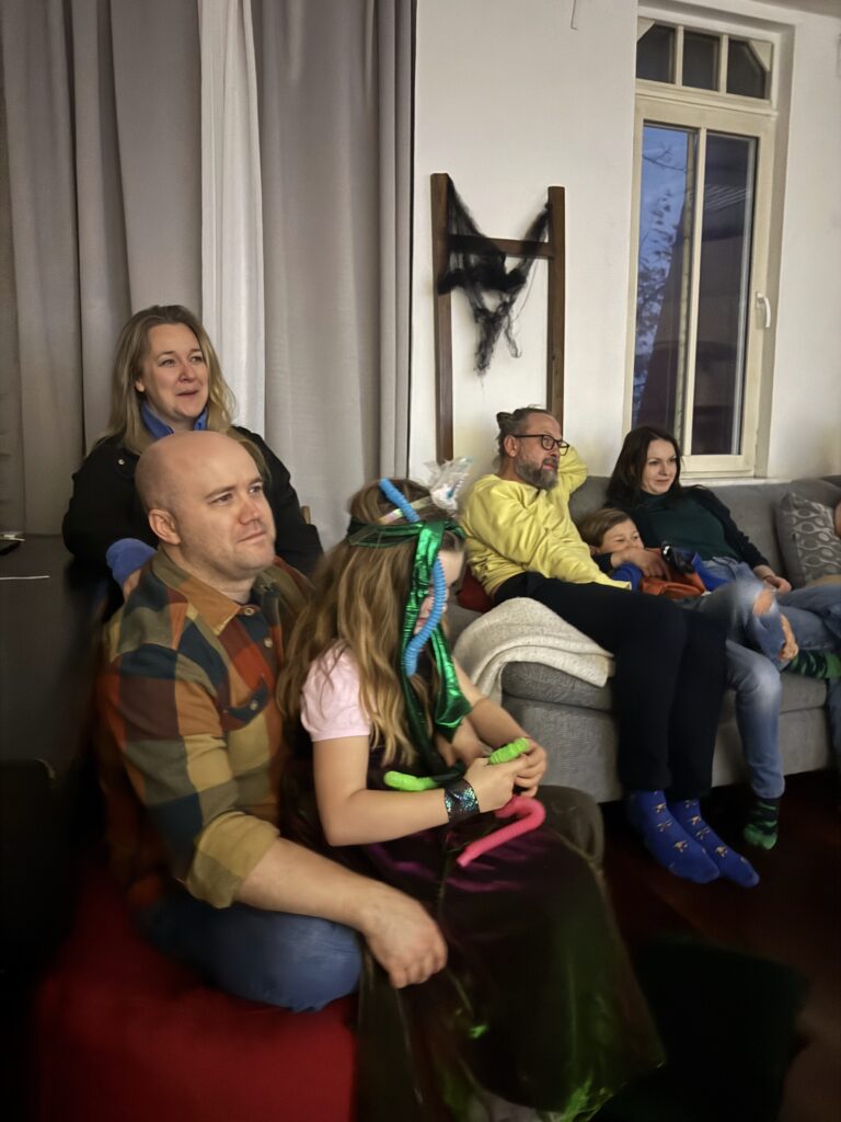 Creative-Learning-Academy