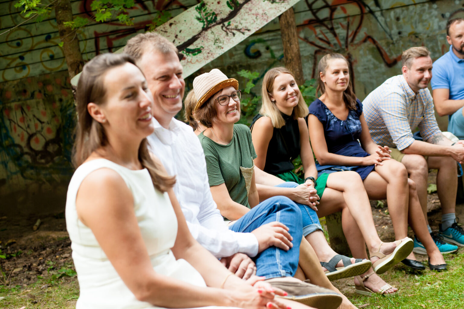 ABOUT US – Creative-Learning-Academy