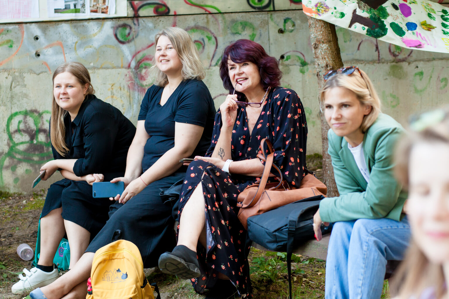 Creative-Learning-Academy