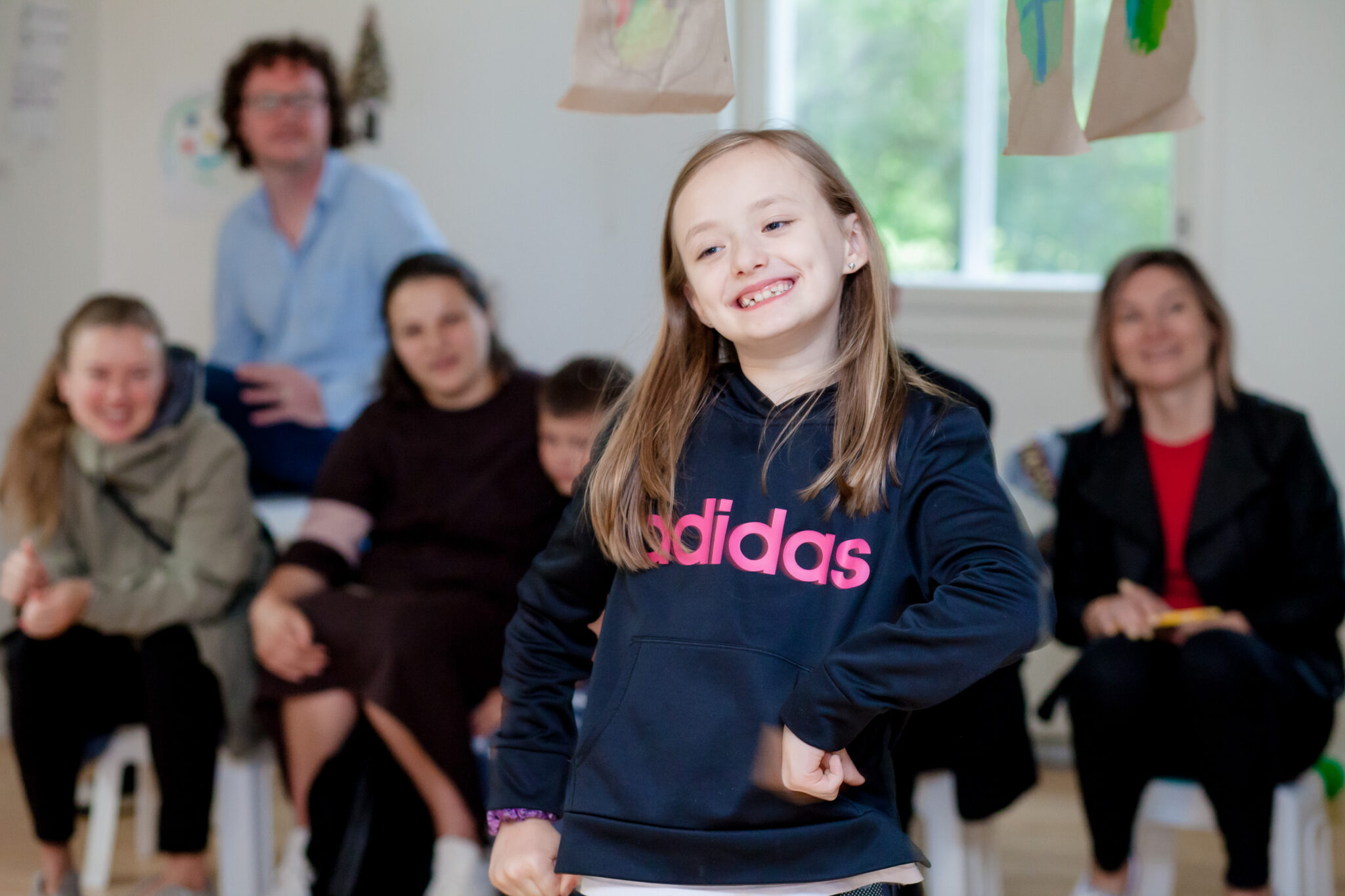 ABOUT US – Creative-Learning-Academy