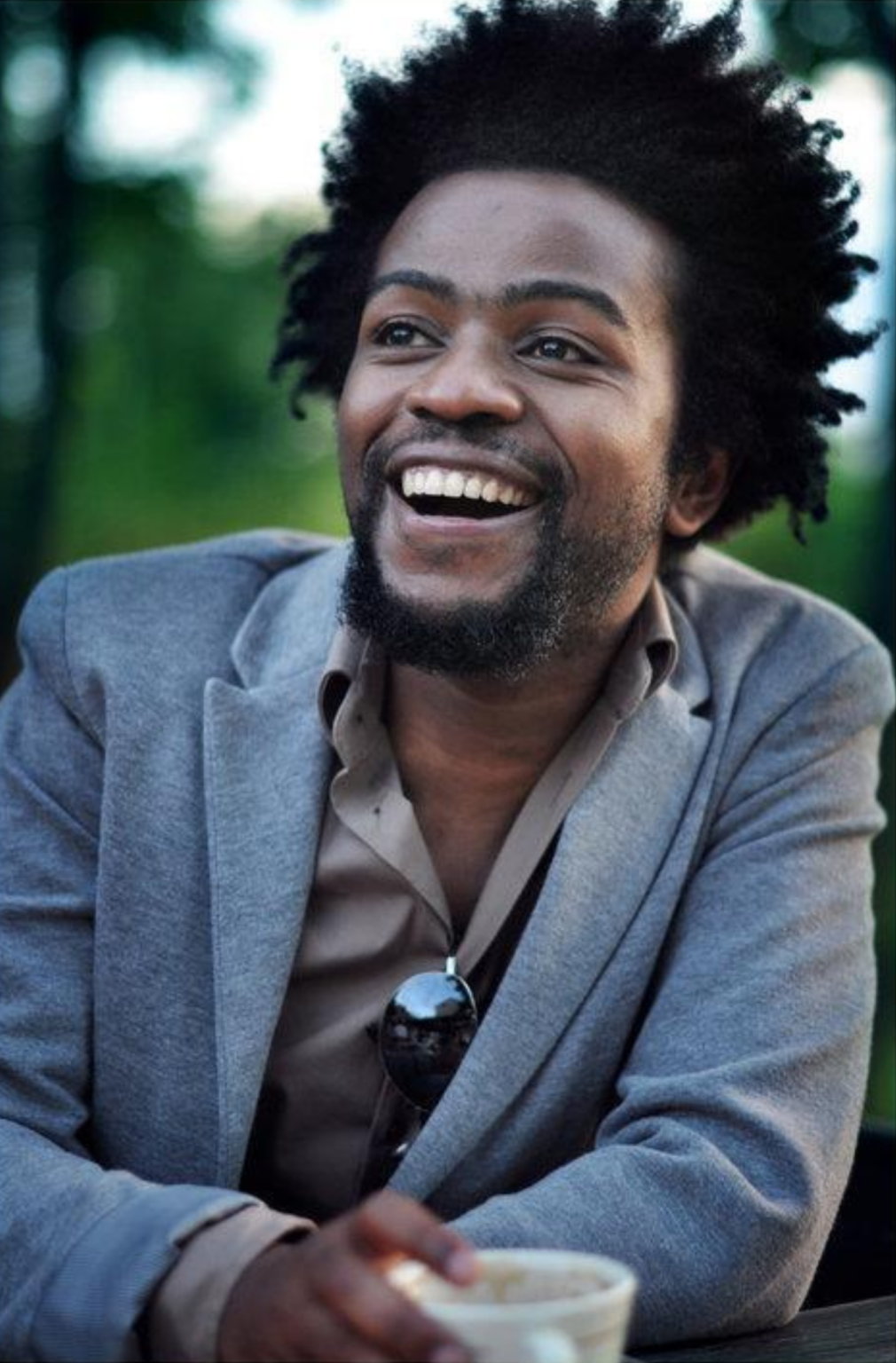 ABOUT US – Creative-Learning-Academy